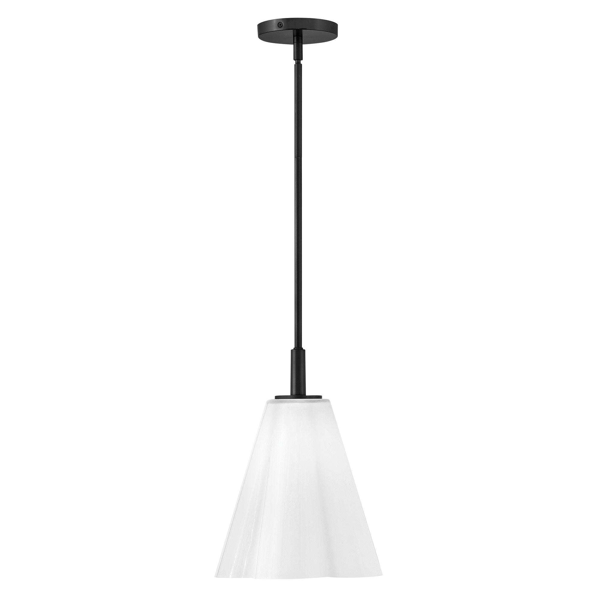 Honey Pendant – Info Lighting