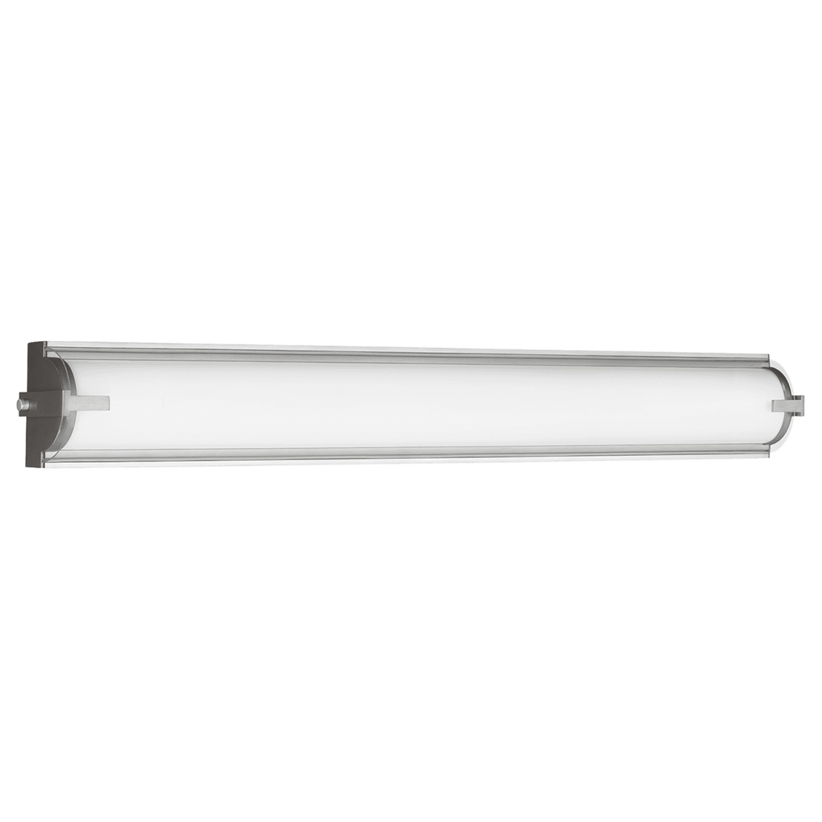 Braunfels Large LED Wall / Bath by Generation Lighting at InfoLighting ...
