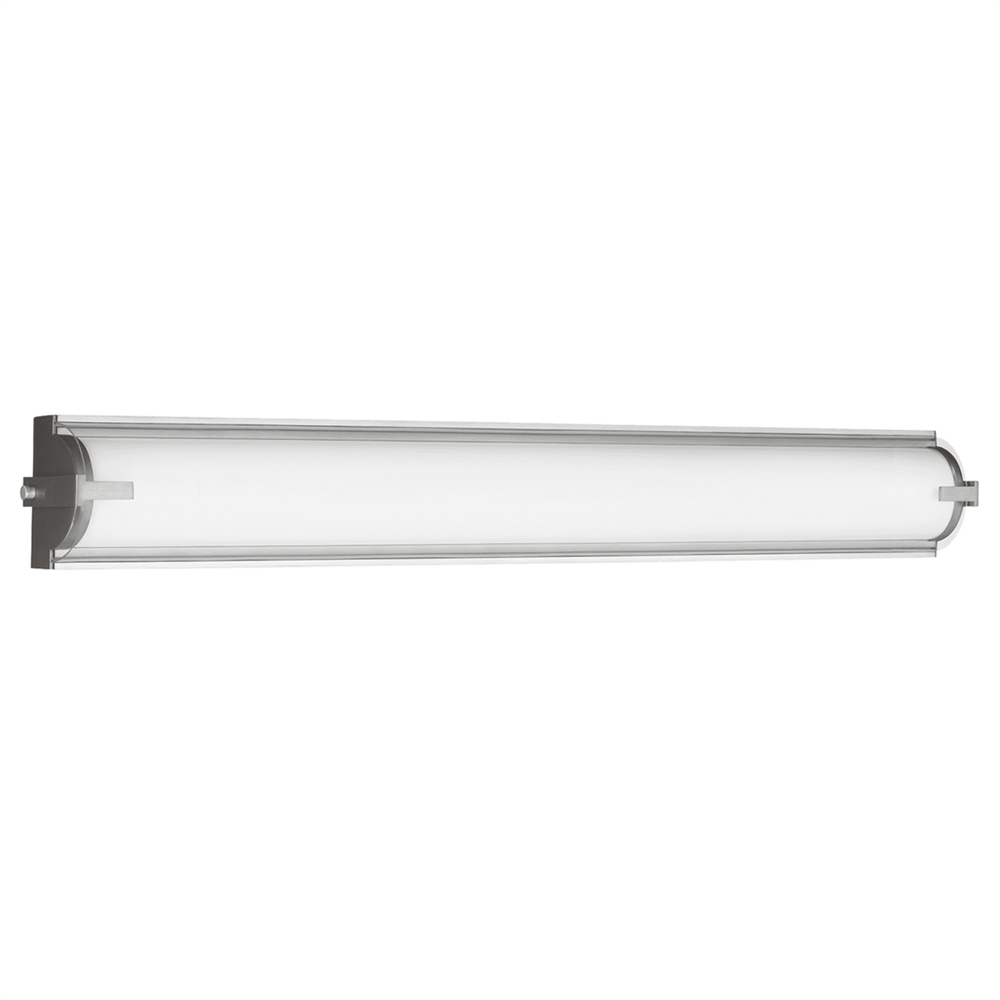 Braunfels Large LED Wall / Bath by Generation Lighting at InfoLighting ...