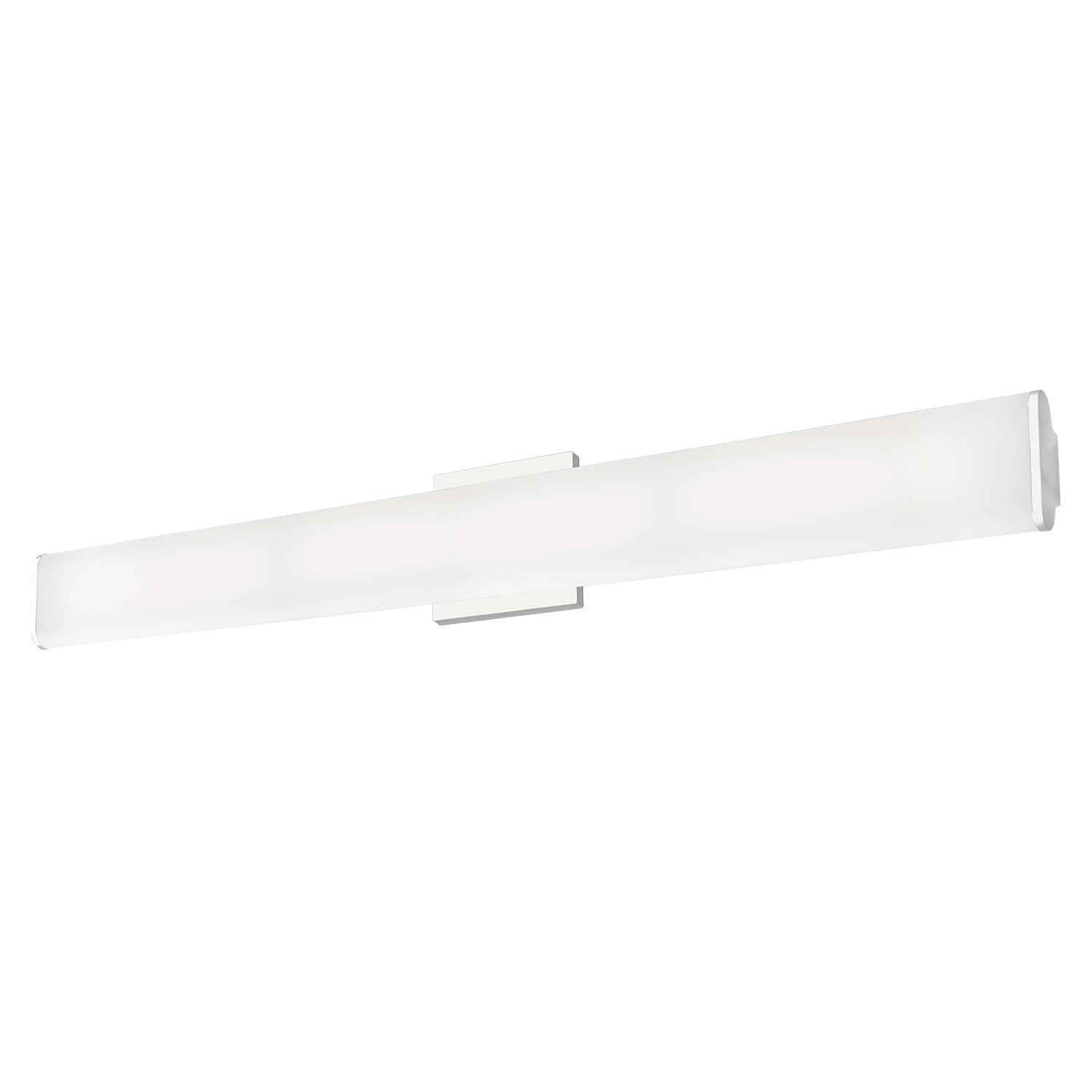Ferguson LED Vanity by Kuzco Lighting at InfoLighting.com – Info Lighting