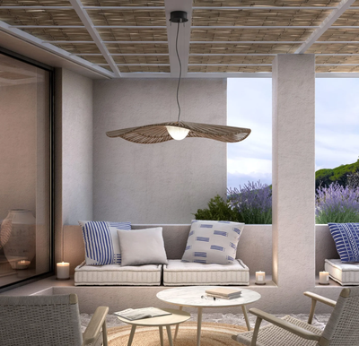 Info Lighting | Illuminated by Design Since 1989