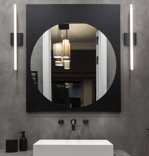 Info Lighting | Illuminated by Design Since 1989