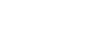 Bover Lighting | Modern Spanish Lighting | INFO LIGHTING – Info Lighting