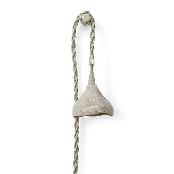 Jaden Wall Sconce by Palecek at InfoLighting.com – Info Lighting