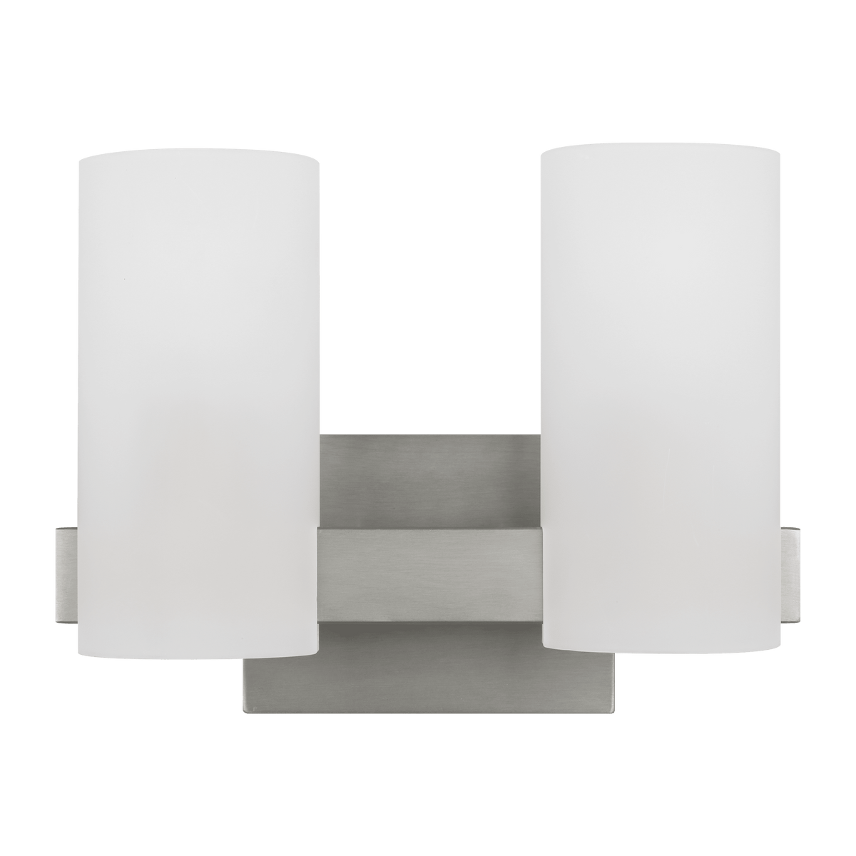 Rhode Medium Vanity by Visual Comfort Studio at InfoLighting.com — Info ...