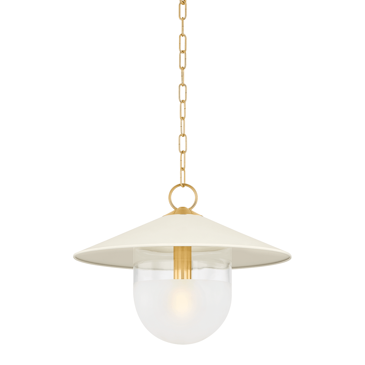 Ressi Pendant by Mitzi – Info Lighting