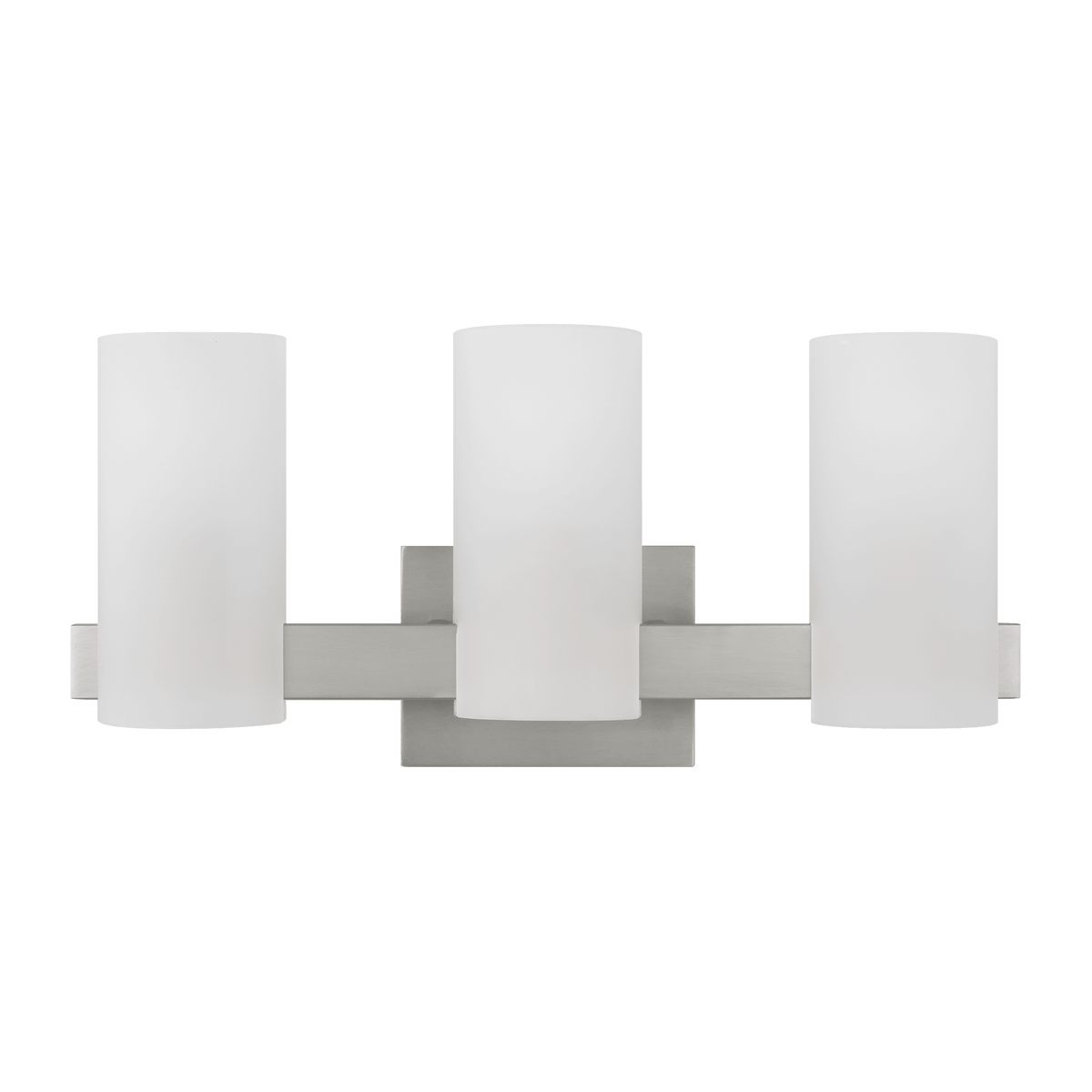 Rhode Large Vanity by Visual Comfort Studio at InfoLighting.com — Info ...