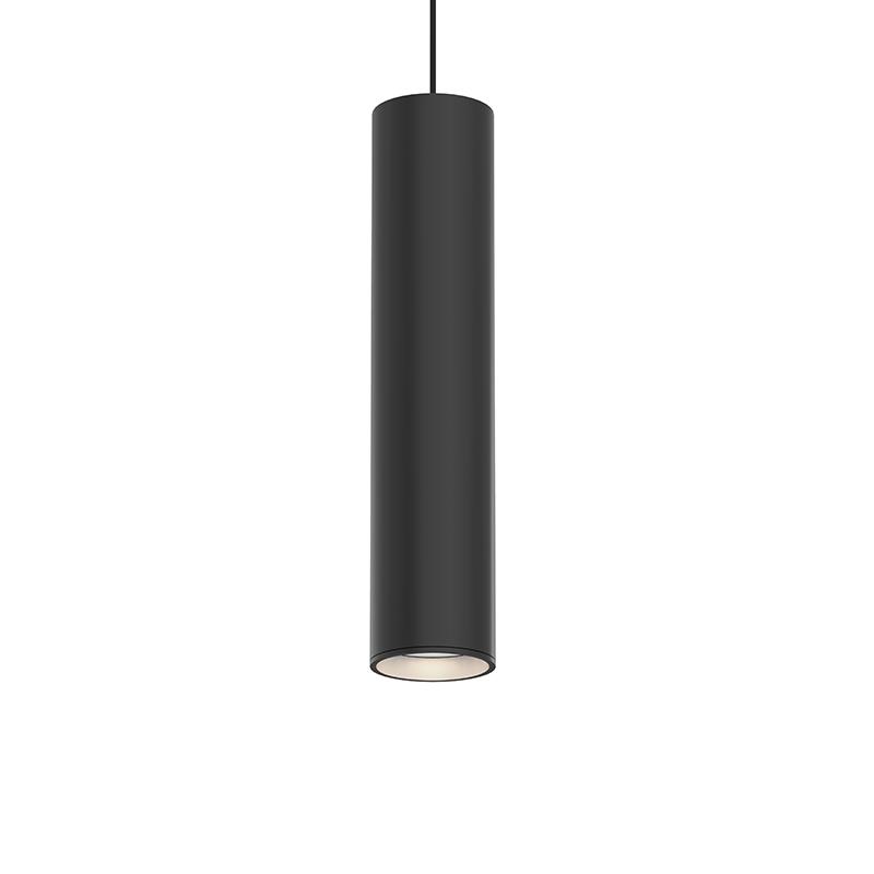 Alc LED Pendant – Info Lighting