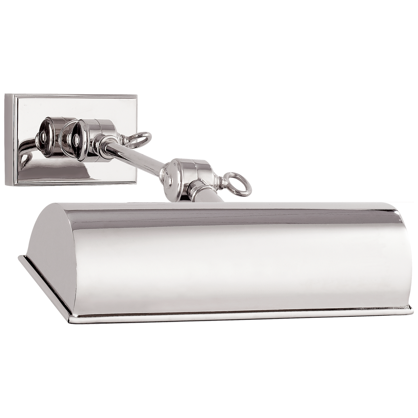 Anette Picture Light – Info Lighting