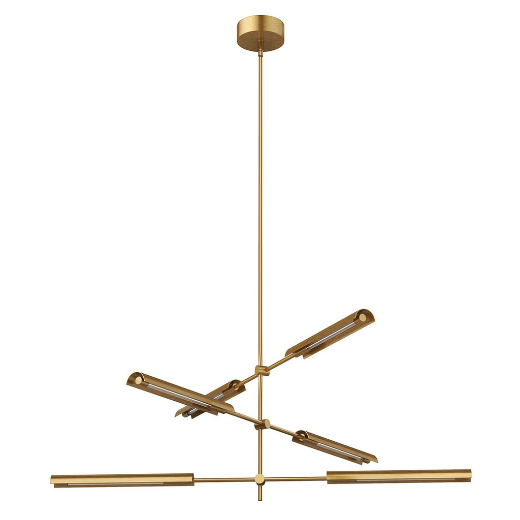 Shop Alora Lighting at Info Lighting | Info Lighting