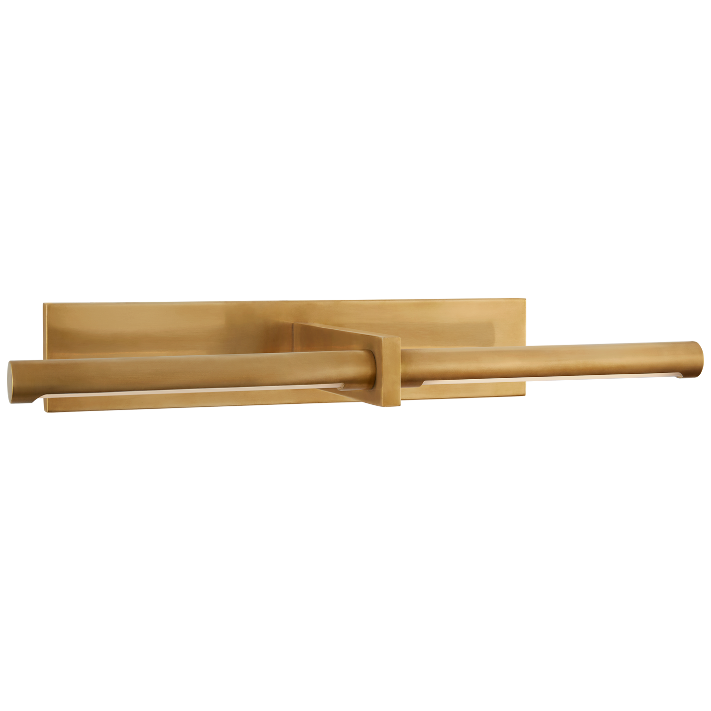 Axis Picture Light by Visual Comfort Signature at InfoLighting.com ...