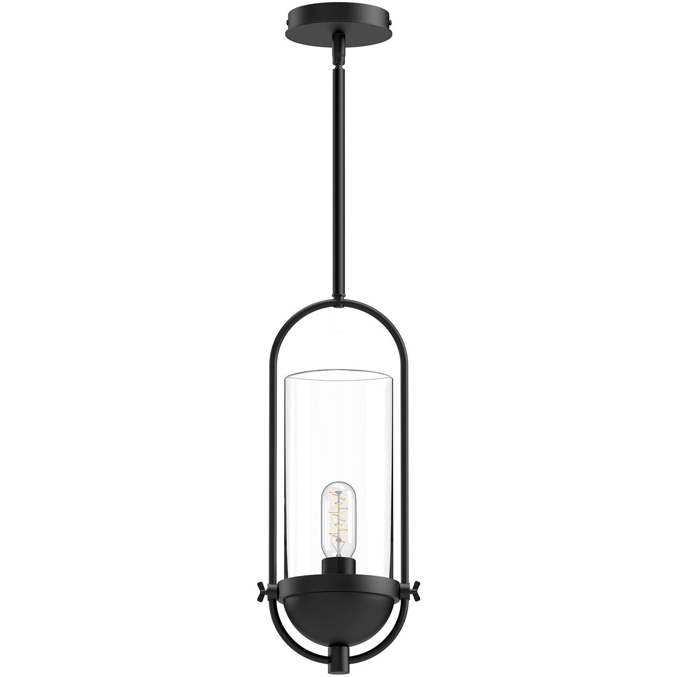 Shop Alora Lighting at Info Lighting | Info Lighting