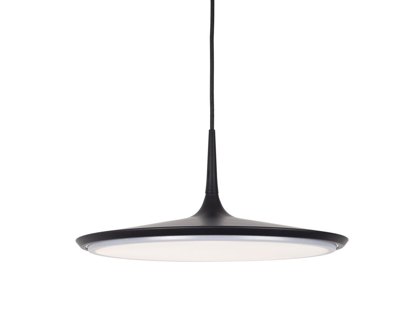 Disc Pedant by Kuzco Lighting at InfoLighting.com – Info Lighting