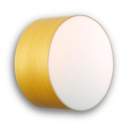 Gea Wall Light – Info Lighting
