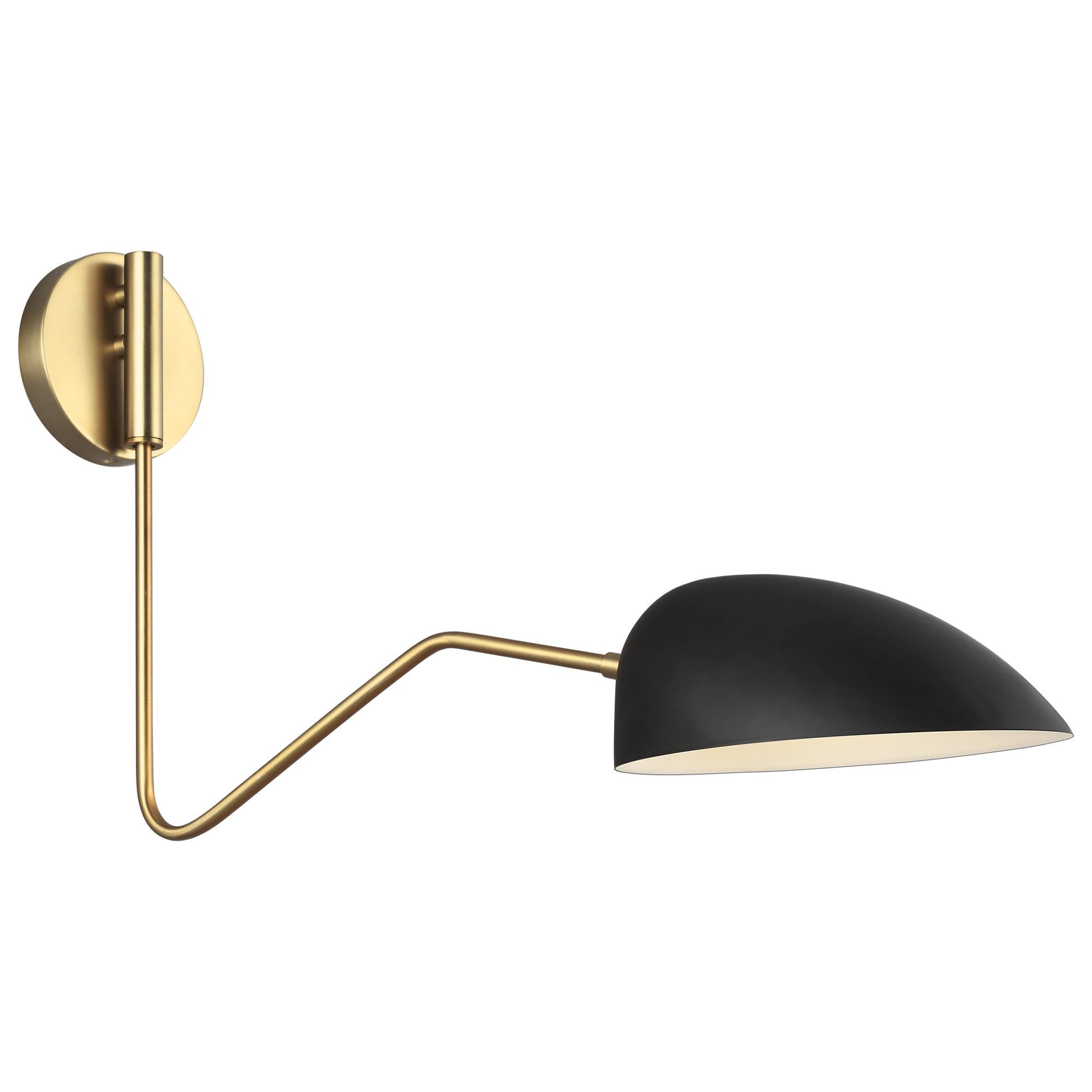Jane Task Sconce by Visual Comfort Studio at InfoLighting.com – Info ...