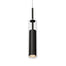Jarvis Mini Pendant – Info Lighting