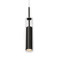 Jarvis Mini Pendant – Info Lighting
