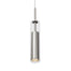 Jarvis Mini Pendant – Info Lighting