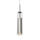Jarvis Mini Pendant – Info Lighting