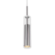 Jarvis Mini Pendant – Info Lighting