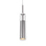 Jarvis Mini Pendant – Info Lighting