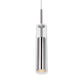 Jarvis Mini Pendant – Info Lighting