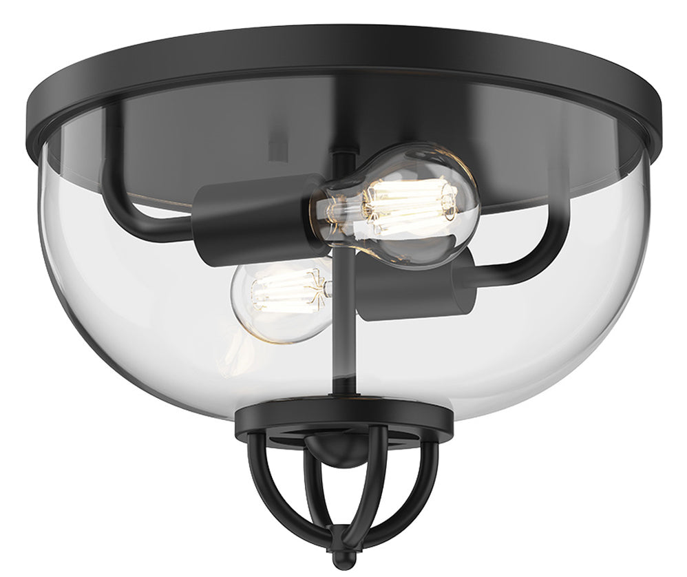 Alora Lighting — Info Lighting