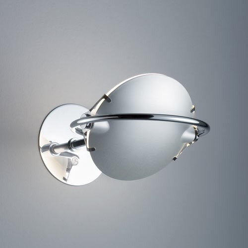 Nobi Wall Light – Info Lighting