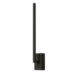 Pandora LED Bathroom Wall Sconce | Info Lighting